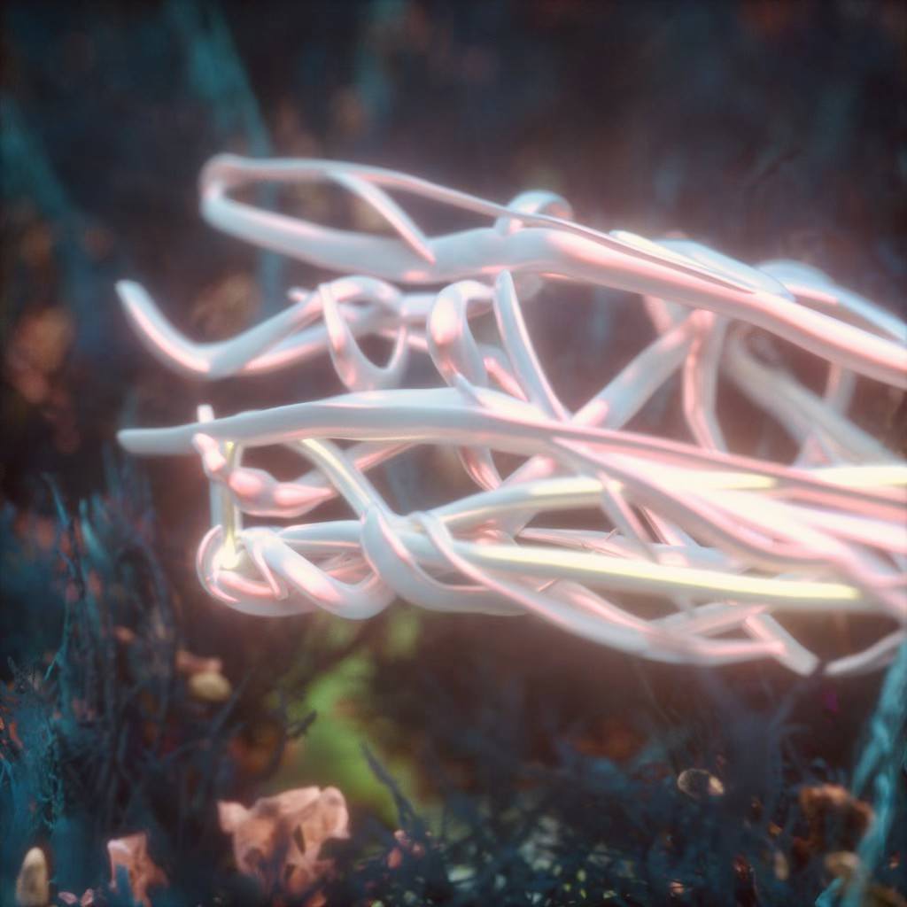 International Magic · Selfridges Superfutures