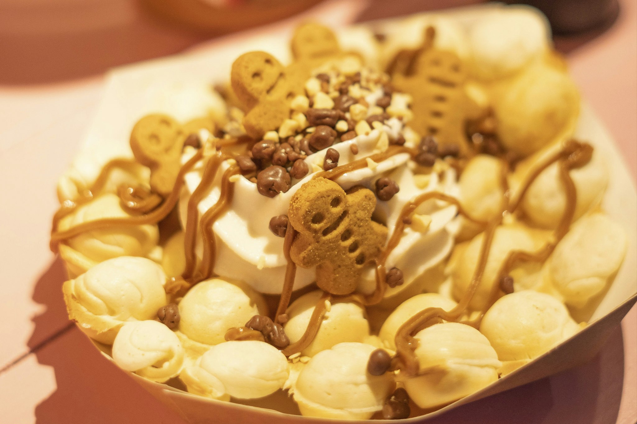 Christmas | Piglets Adventure Farm